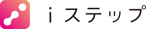 istep logo